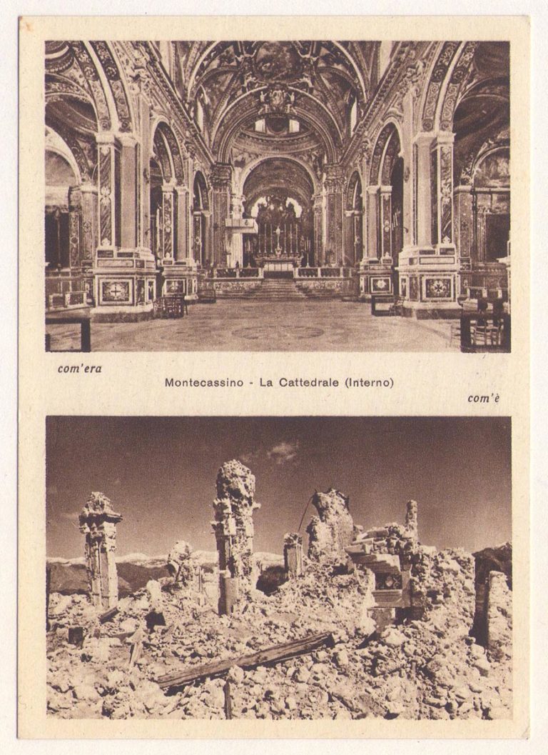 Un lugar sagrado de Eric Markowski - CIRCULO A