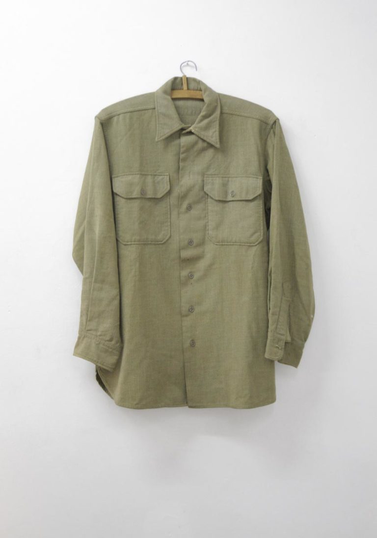 Un lugar sagrado de Eric Markowski - CIRCULO A